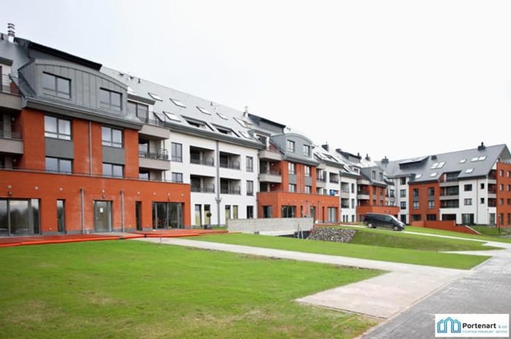 Appartement à louer - Gembloux (5030) - Immoweb