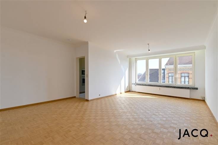 175 APPARTEMENTEN te koop Merksem (2170)