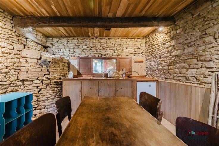 870 MAISONS à vendre France