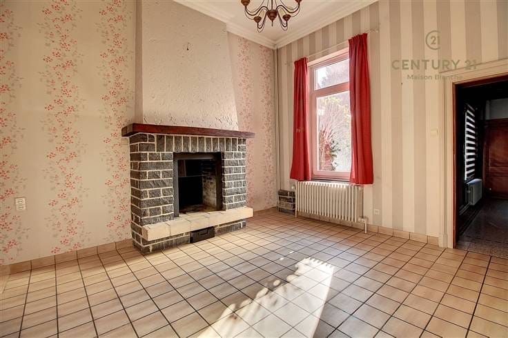 82 MAISONS à vendre Genappe (1470)