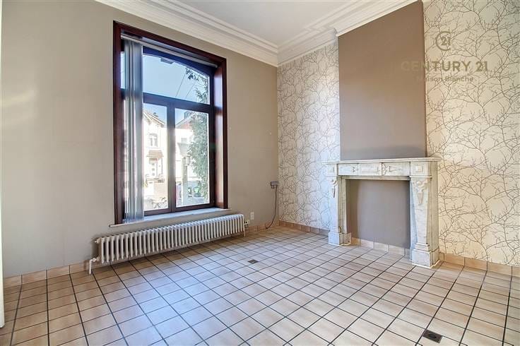 82 MAISONS à vendre Genappe (1470)