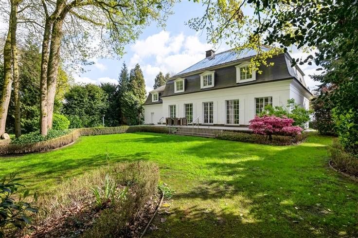 154 huizen te koop Schilde (2970)
