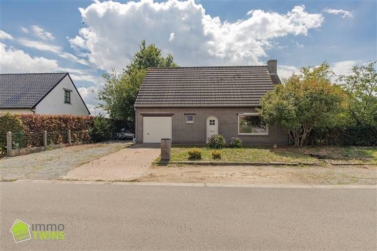 47 huizen te koop Waasmunster (9250)