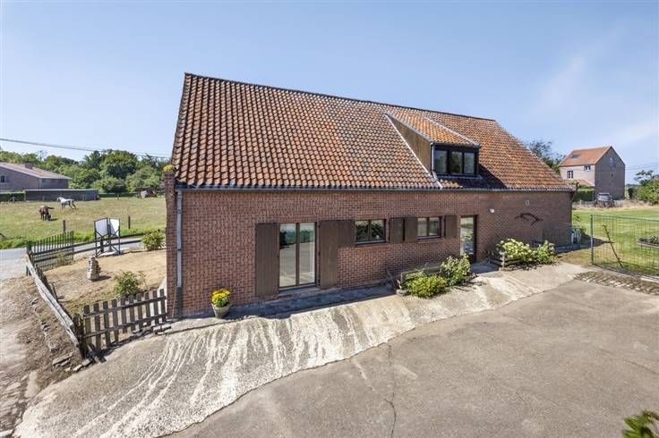 68 huizen te koop Merchtem (1785)