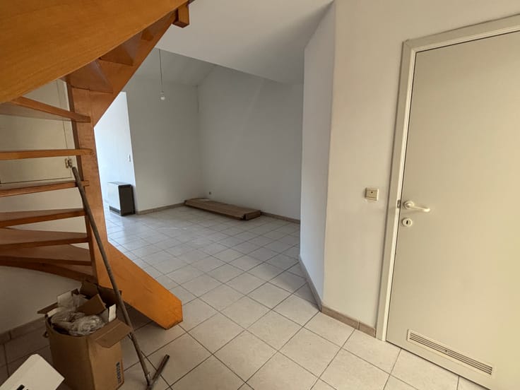 Immobilier à louer - Courcelles (6180) - Immoweb