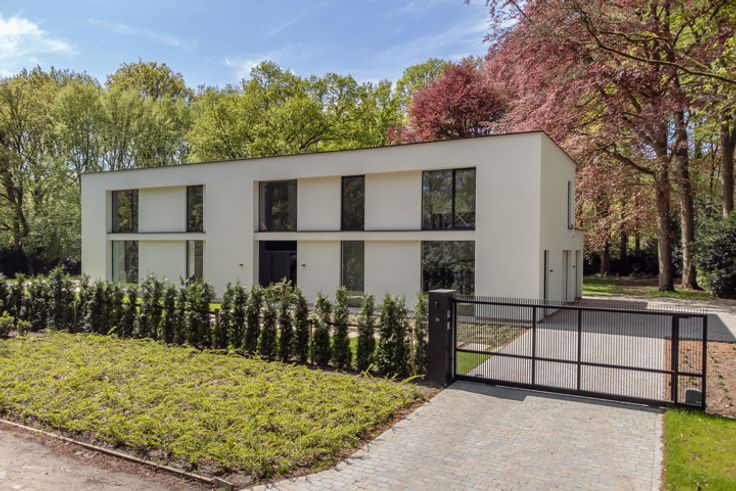 176 huizen te koop Schilde (2970)