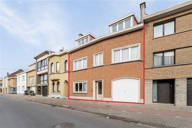 Agence Square Estate à Wemmel - Immoweb