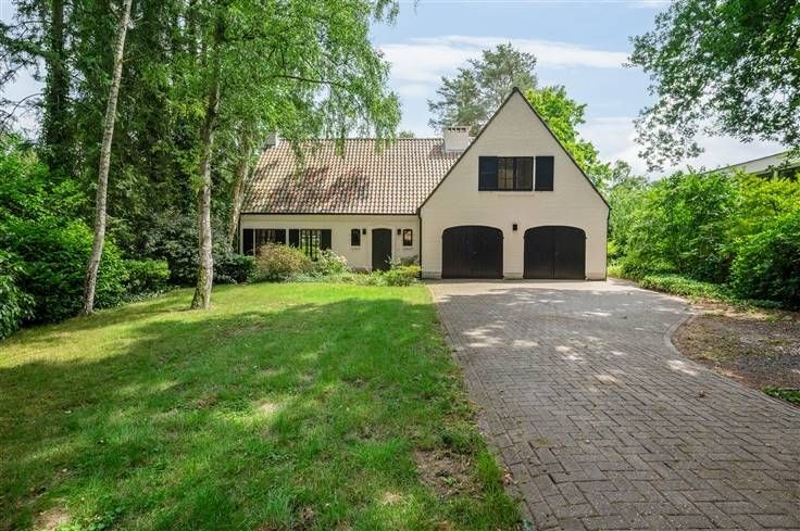 172 huizen te koop Schilde (2970)