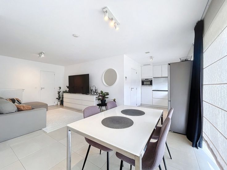 Properties for rent in Belgium - Immoweb