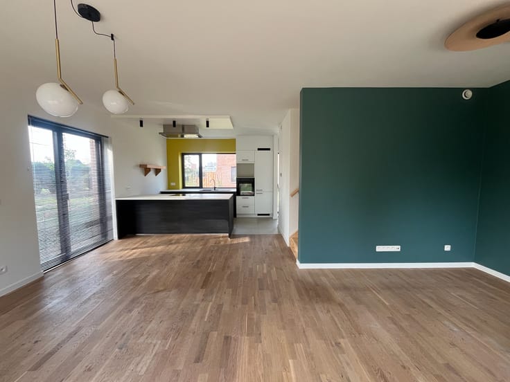 45 huizen te koop Kortenberg (3070)