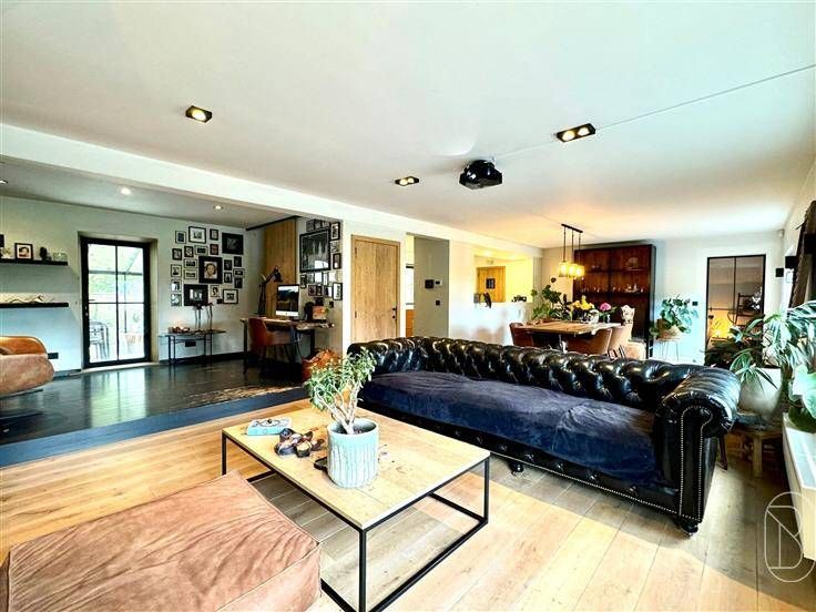 Maison à vendre avec 2 chambres - Immoweb