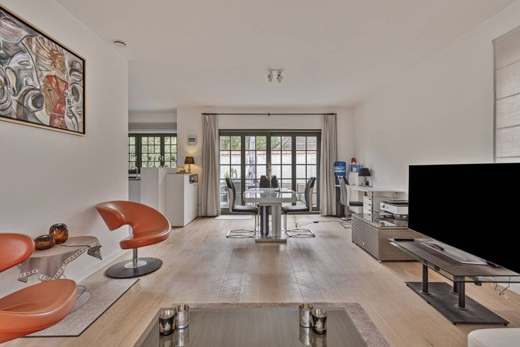 Maison à vendre à Waregem - 499 000 € - 3 chambres - 183m² - Immoweb