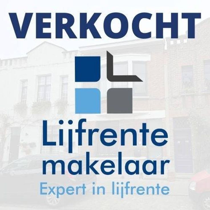 House for sale in HOBOKEN - €798/month - 2 bedrooms - 144m² - Immoweb