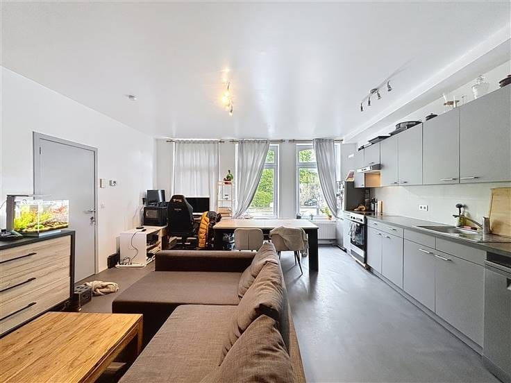 Appartement à vendre - Gembloux (5030) - Immoweb