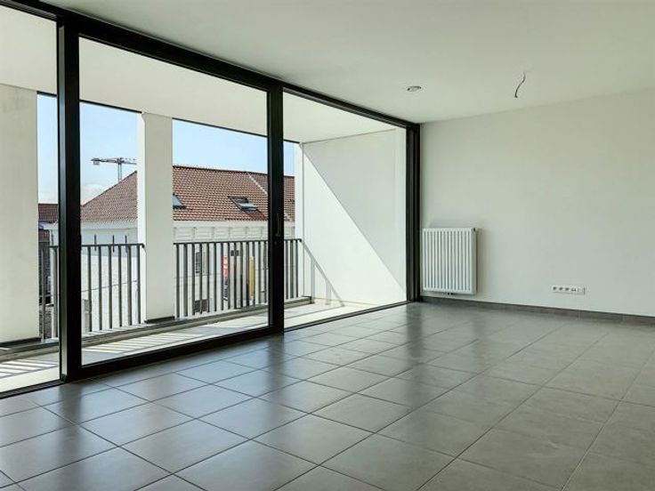 Properties for rent in Belgium - Immoweb
