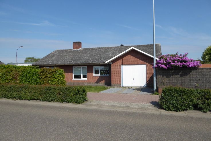 Huis te huur - Mol (2400) - Immoweb