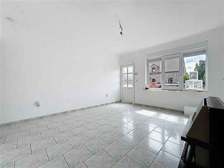 96 MAISONS à vendre Courcelles (6180)