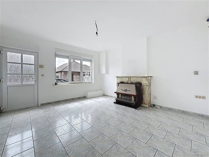 96 MAISONS à vendre Courcelles (6180)
