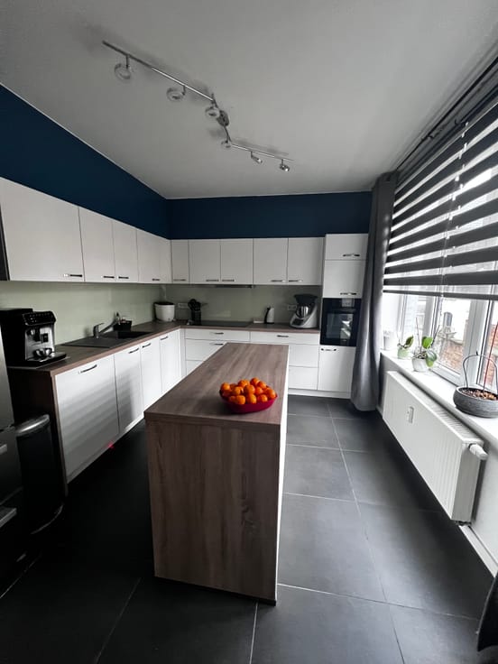 Appartement te huur in Charleroi - € 995/maand - 2 slaapkamers - Immoweb