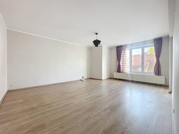 Appartement à louer - Jette (1090) - Immoweb