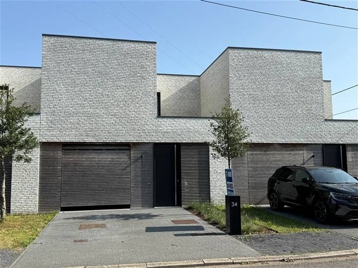 Huis te huur - Mol (2400) - Immoweb