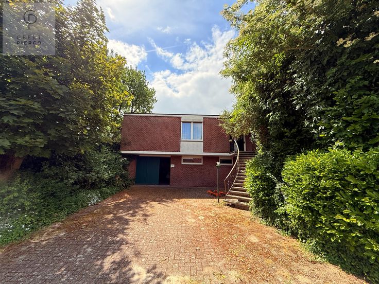 Huis te koop in Montenaken - € 340.000 - 4 slaapkamers - 170m² - Immoweb