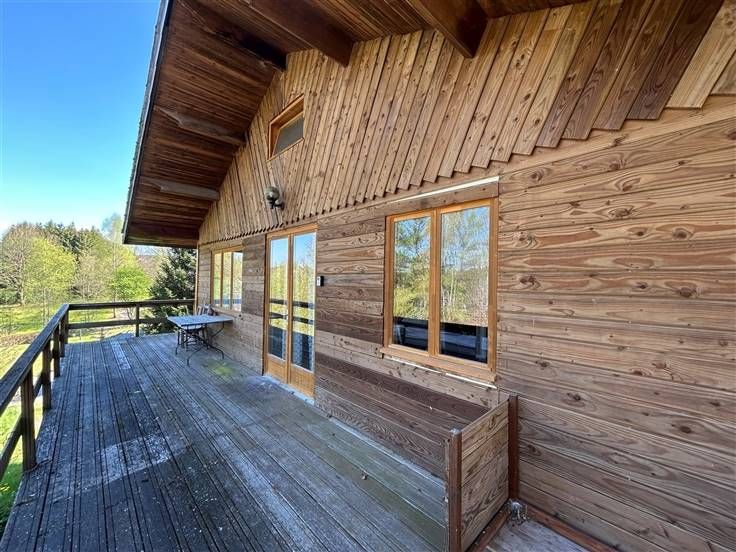 Maison à vendre à GRAIDE - 2 chambres - 126m² - Immoweb