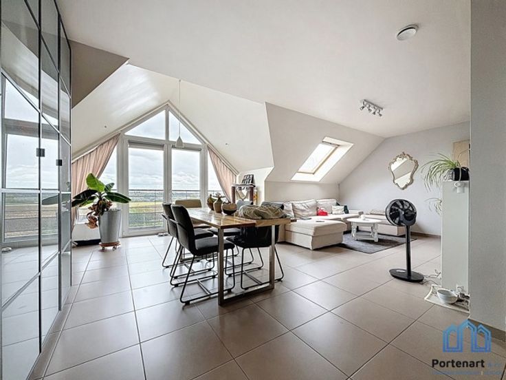 Appartement à louer - Gembloux (5030) - Immoweb