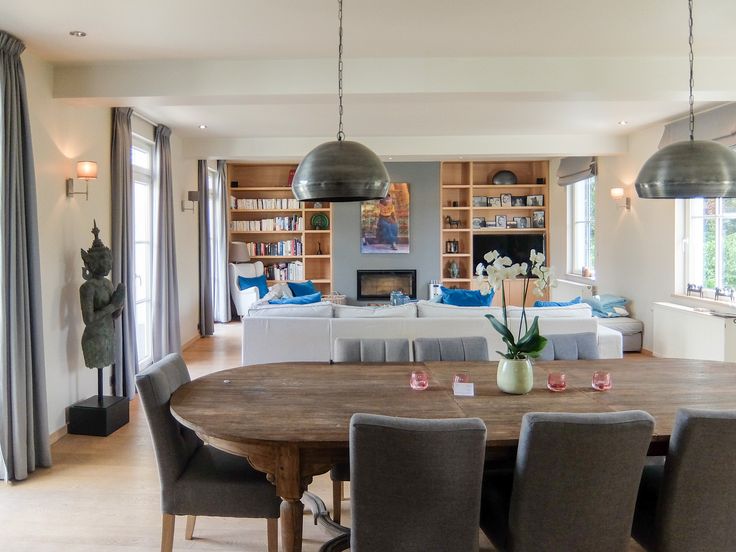 House for rent in Belgium - Immoweb