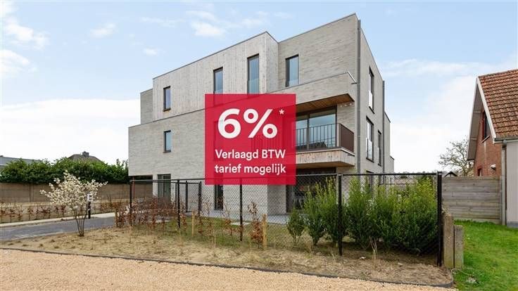 Properties for sale - Immoweb