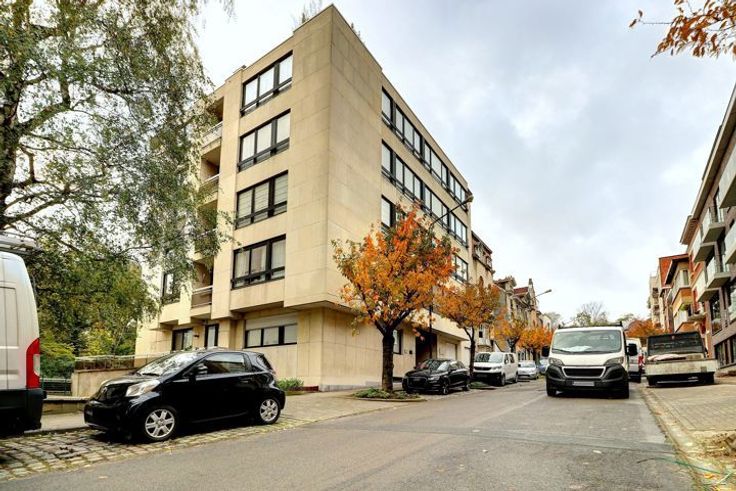 Appartement à vendre - Auderghem (1160) - Immoweb