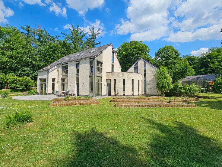 76 MAISONS à vendre Genappe (1470)