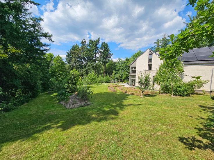 76 MAISONS à vendre Genappe (1470)