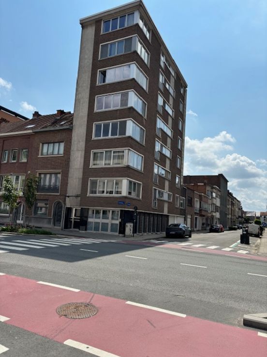 Apartment for rent in Mechelen - €935 (+ €225) - 2 bedrooms - 110m² ...