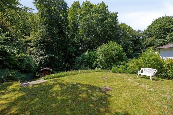 Maison à vendre avec 5 chambres à Louvain-La-Neuve - Immoweb