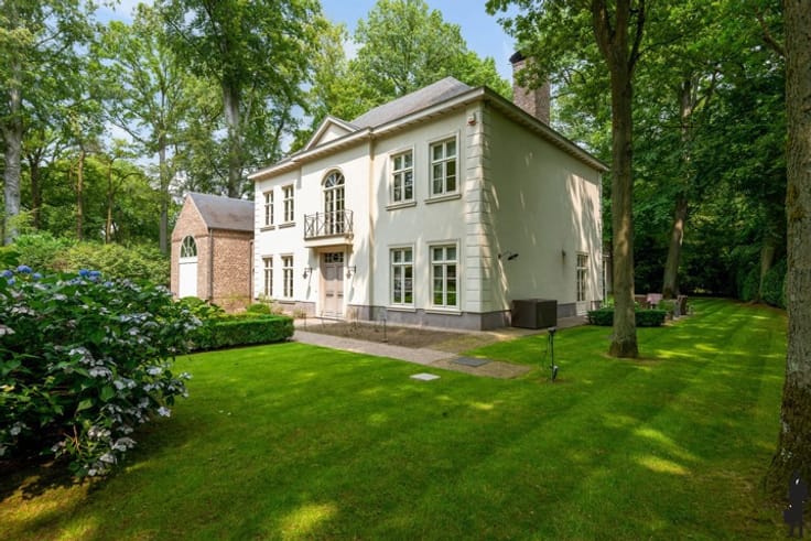 172 huizen te koop Schilde (2970)