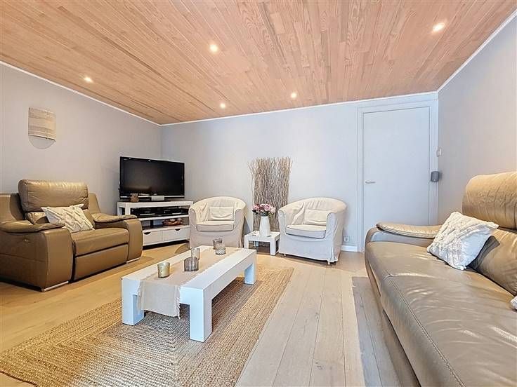 127 MAISONS à vendre Dour (7370)