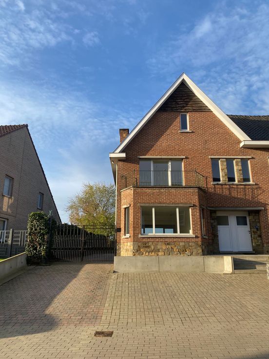 Huis te koop - Riemst (3770) - Immoweb