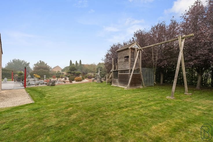 House for sale - Templeuve (7520) - Immoweb