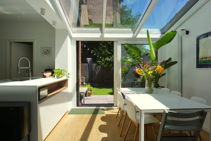 Huis te koop in Mortsel - € 645.000 - 5 slaapkamers - 181m² - Immoweb