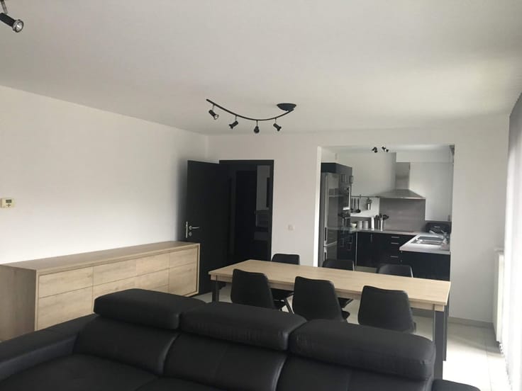 Immobilier à louer - Courcelles (6180) - Immoweb