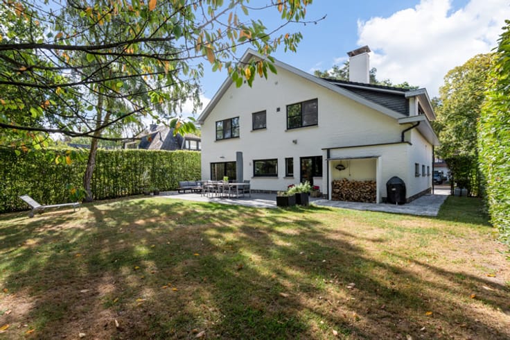 176 huizen te koop Schilde (2970)
