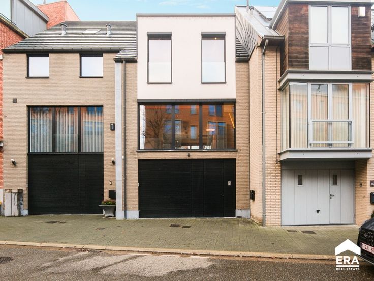 114 huizen te koop Hasselt (3500)