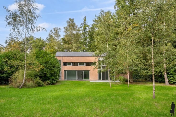 172 huizen te koop Schilde (2970)