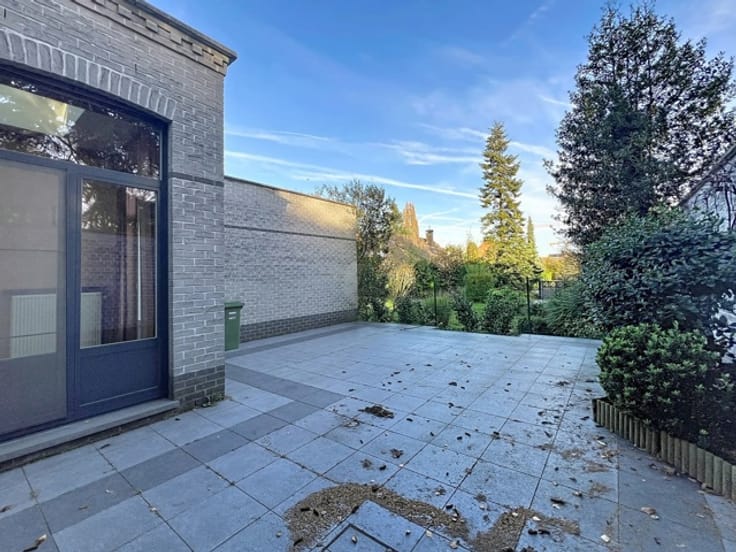 House for rent in Gent - €2,350/month - 5 bedrooms - 297m² - Immoweb