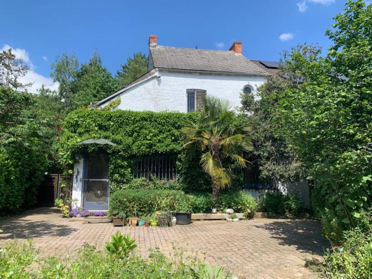 74 MAISONS à vendre Genappe (1470)