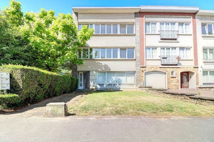 58 MAISONS à vendre Auderghem (1160)