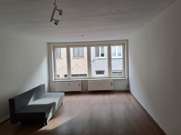 Appartement te huur - Mechelen (2800) - Immoweb