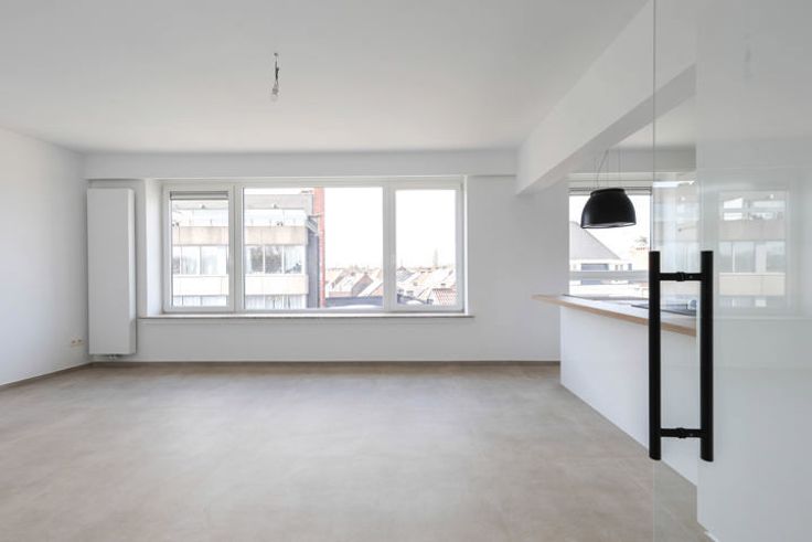 Apartment for rent in Mechelen - 2 bedrooms - 83m² - Immoweb