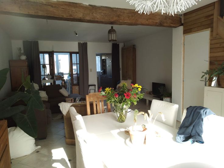 Maison à vendre - genappe (1470) - Immoweb